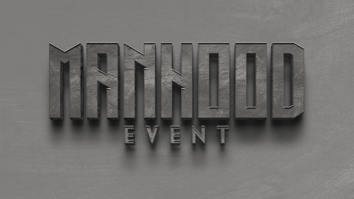 Arquivo de Secret Poses - Manhood Event